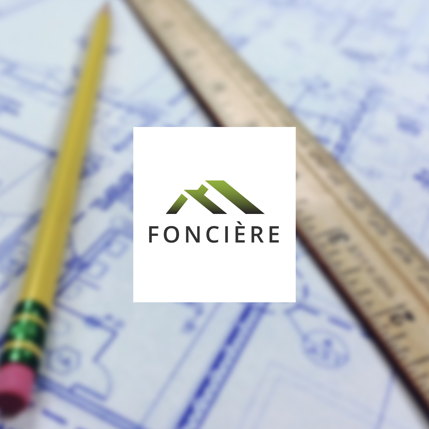 Marc & Max Hobscheit and friends – créateurs de projets au Luxembourg