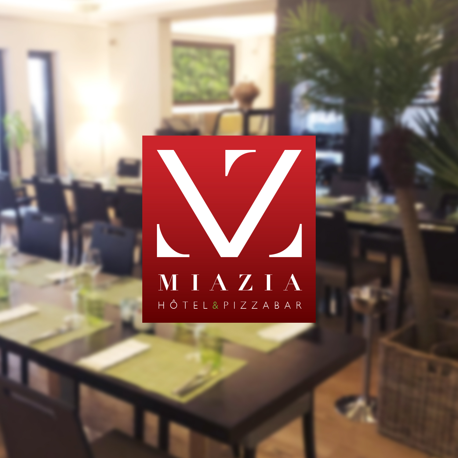 Marc & Max Hobscheit and friends – créateurs de projets au Luxembourg