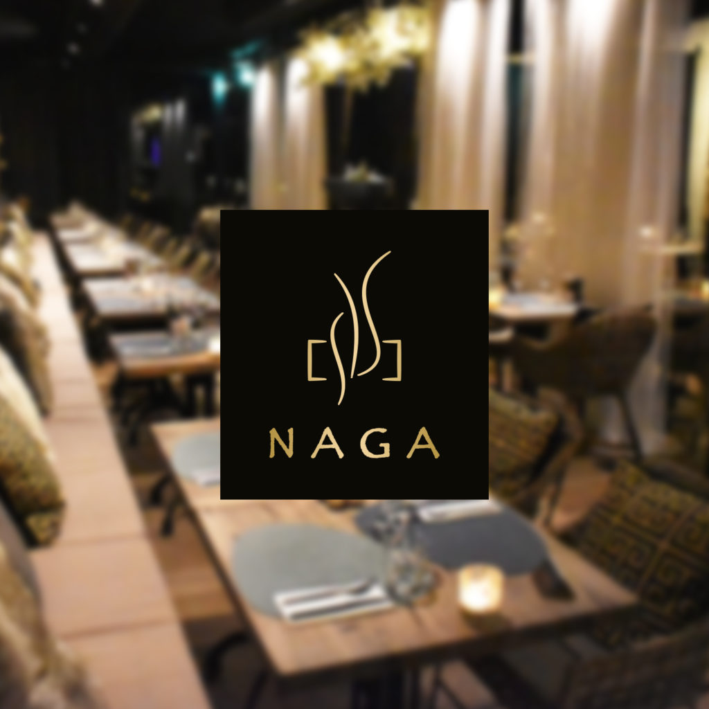 Marc & Max Hobscheit and friends – créateurs de projets au Luxembourg