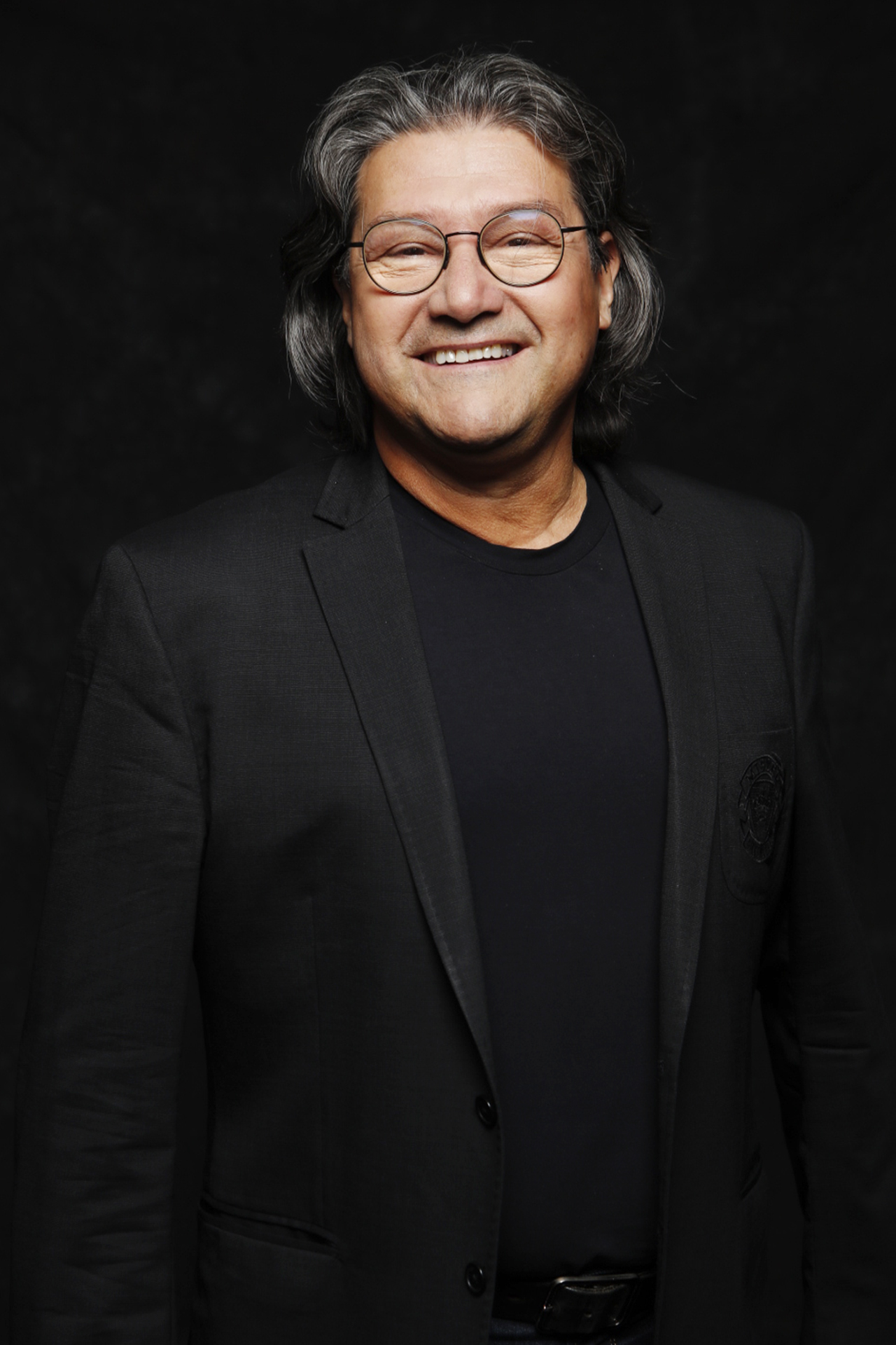 Marc & Max Hobscheit and friends – créateurs de projets au Luxembourg